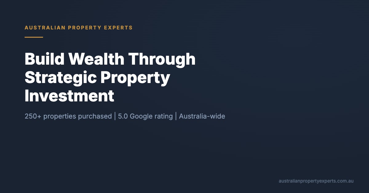 Stamp Duty Calculator Australia 2025-26 | All States | Australian ...